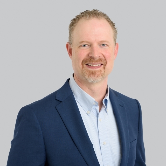 Our Team | Cedar Creek Wealth Management