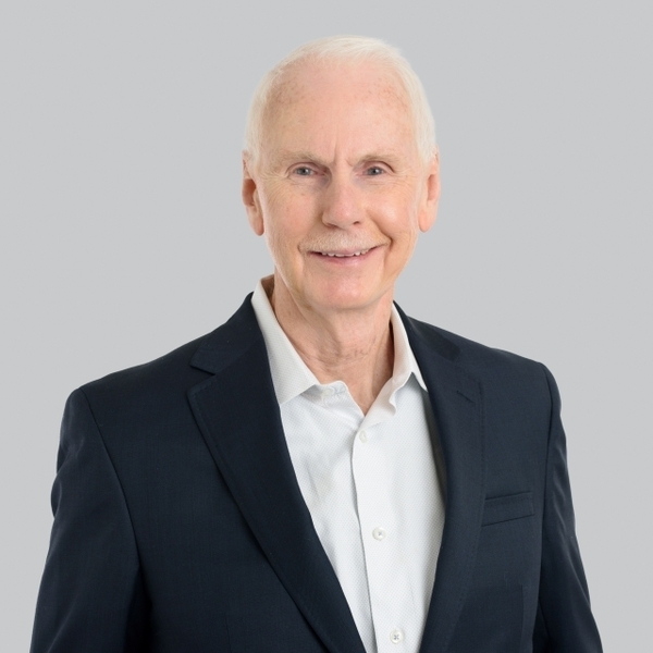 Our Team | Cedar Creek Wealth Management