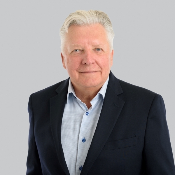 Our Team | Cedar Creek Wealth Management