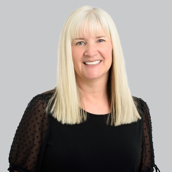 Our Team | Cedar Creek Wealth Management