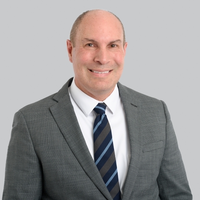 Our Team | Cedar Creek Wealth Management