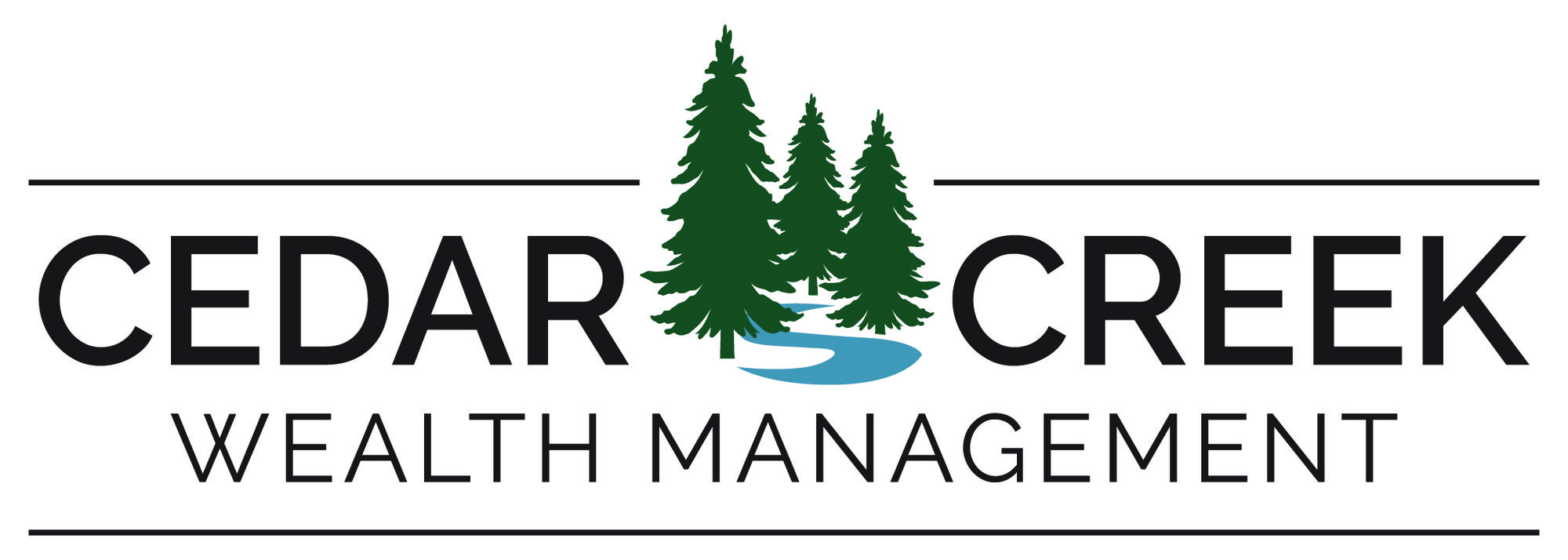 Our Team | Cedar Creek Wealth Management