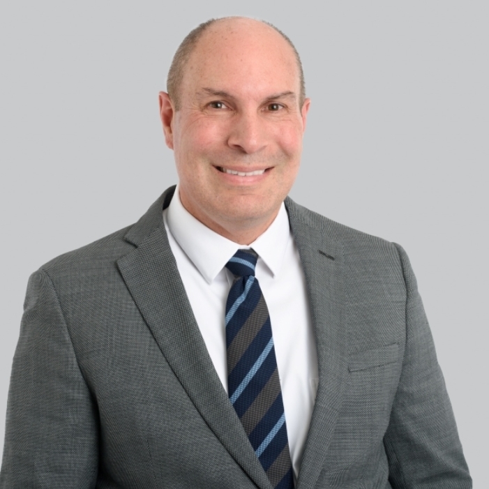 Our Team | Cedar Creek Wealth Management