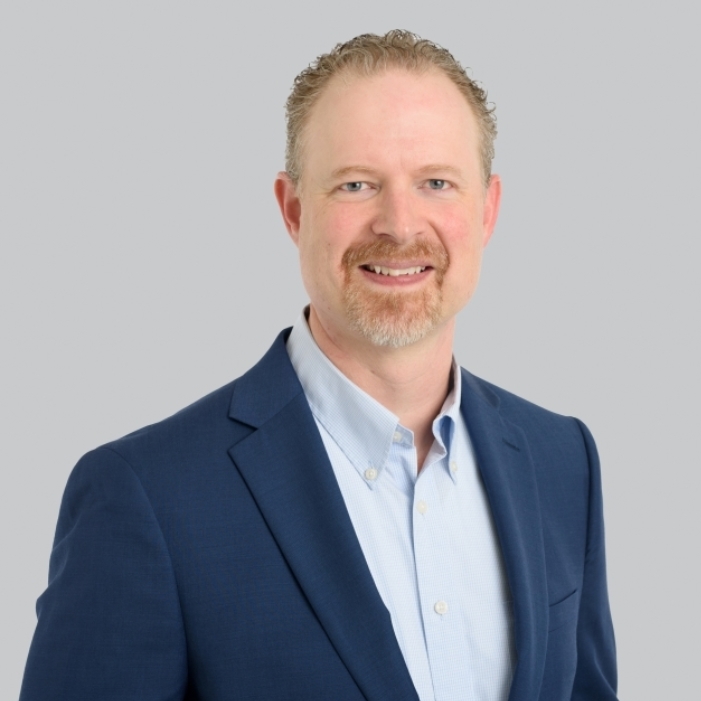 Our Team | Cedar Creek Wealth Management