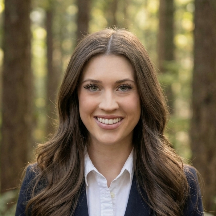 Our Team | Cedar Creek Wealth Management